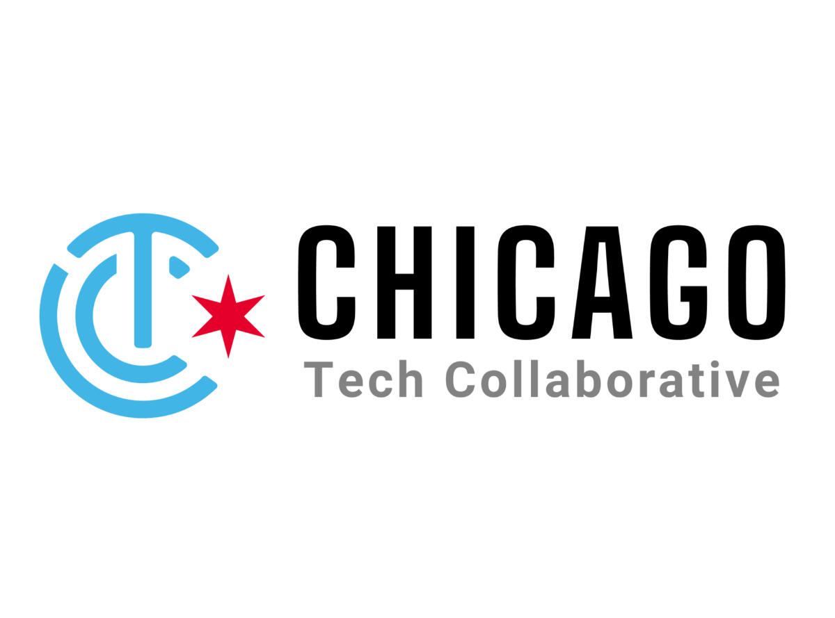 Chicago Tech Collaborative